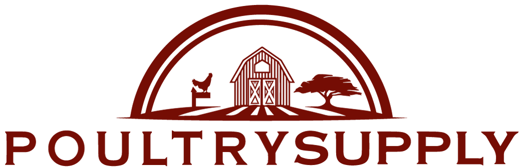 Poultry Supply – The Poultry Supply Co.